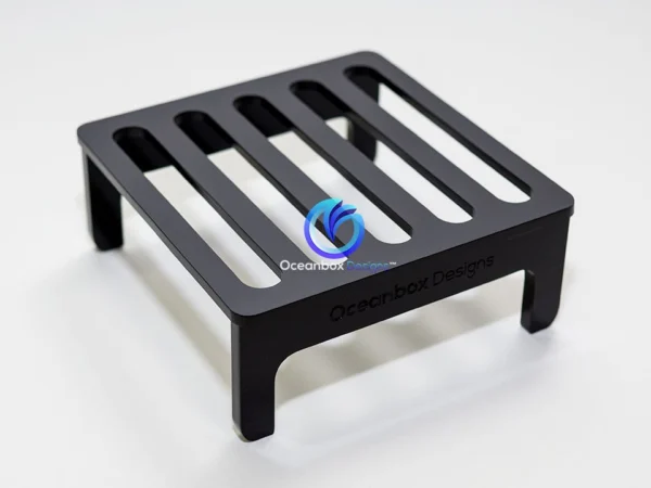 SlideFit Coral Frag Rack – Oceanbox Designs