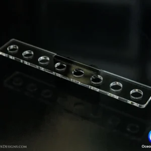 Frag Racks – Oceanbox Designs