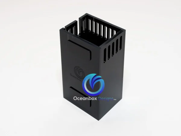 Aquaclear AC70 Ultimate Filtration Kit by inTank & Oceanbox Designs ...