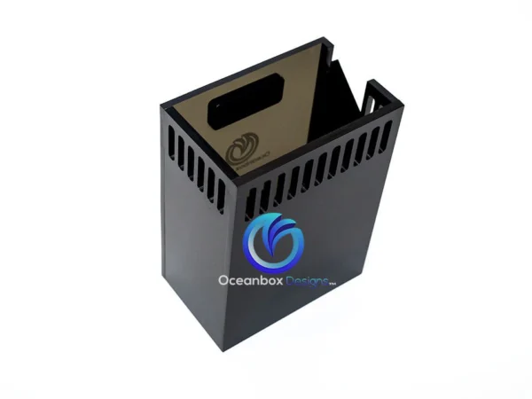 Aquaclear AC110 Ultimate Filtration Kit by inTank & Oceanbox Designs ...