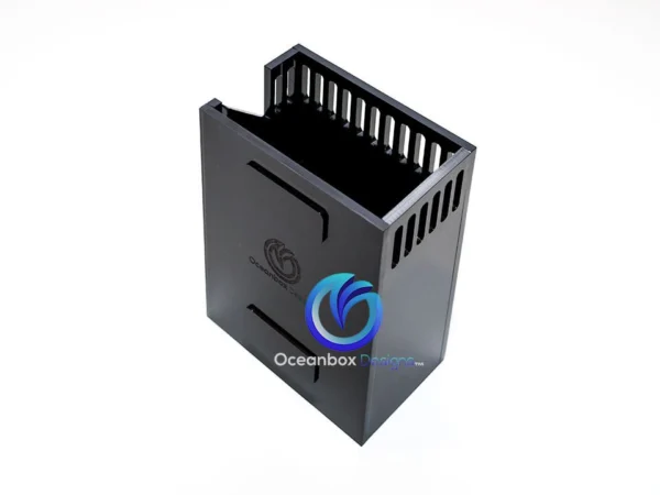 Aquaclear AC110 Ultimate Filtration Kit by inTank & Oceanbox Designs ...