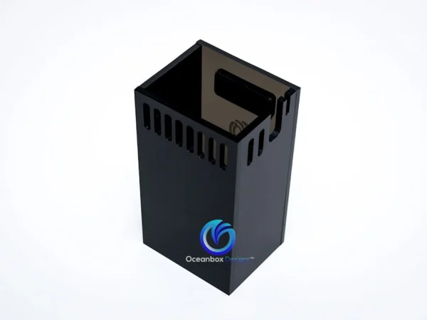 Aquaclear AC50 Ultimate Filtration Kit by inTank & Oceanbox Designs ...