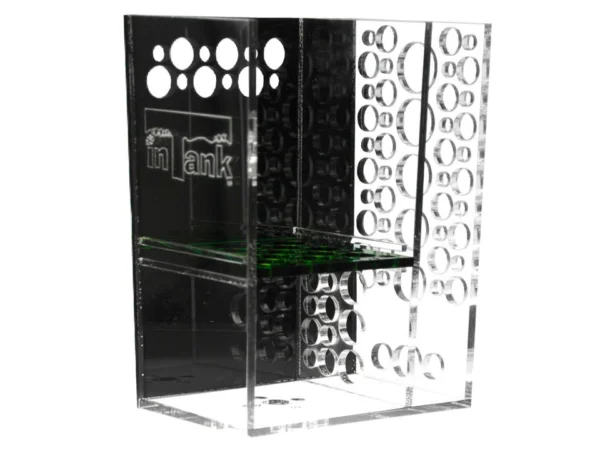 Aquaclear AC70 Ultimate Filtration Kit by inTank & Oceanbox Designs ...